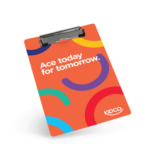 Deals & Bundles – Kidco