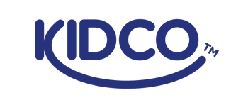 Kidco