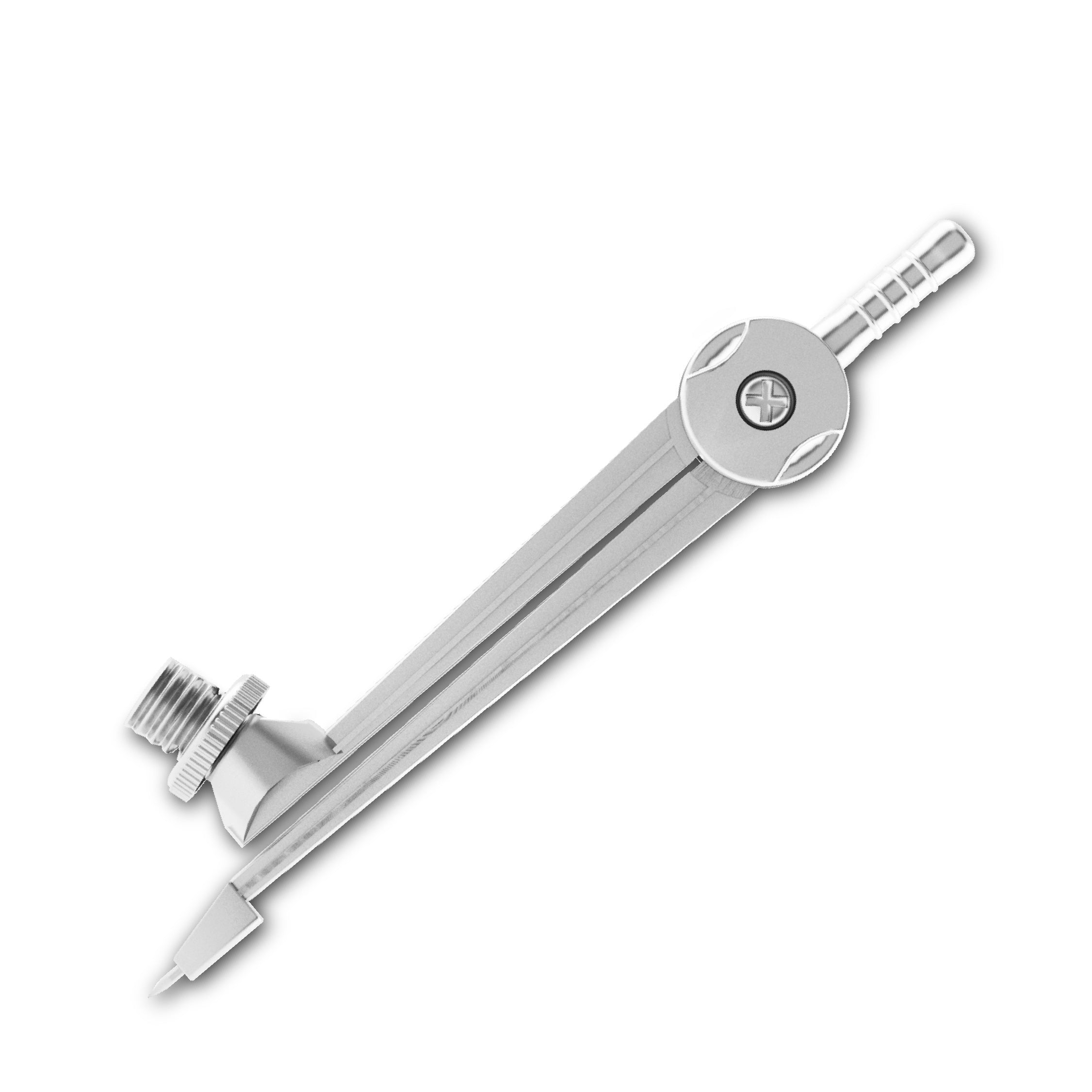 Mathematical Compass – Kidco