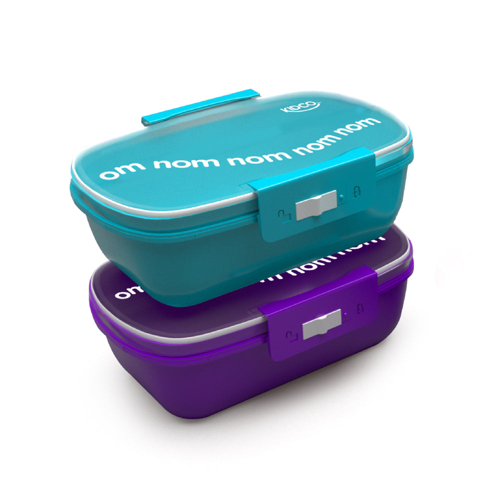 Lunch Box – Kidco