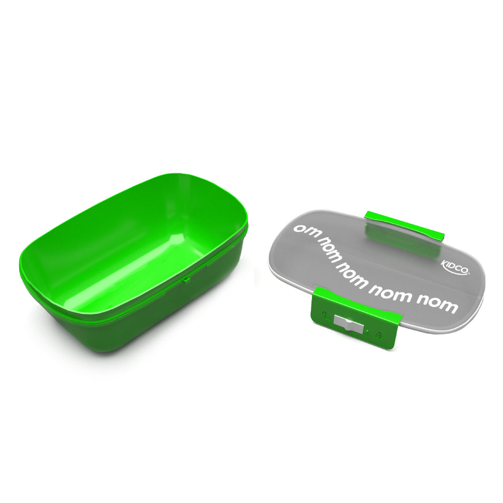 Lunch Box – Kidco